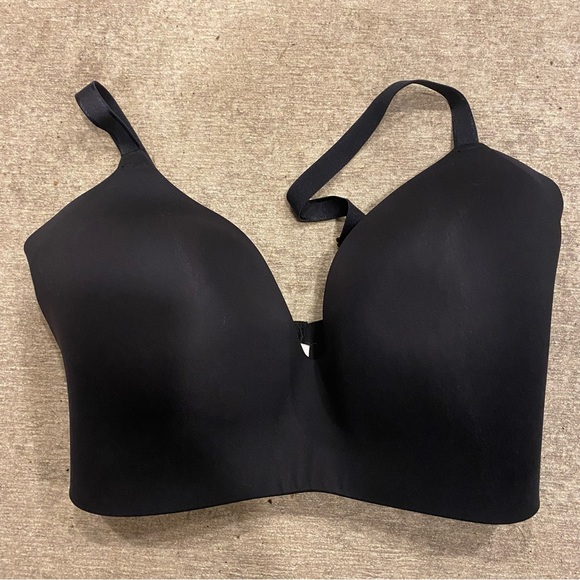 knix | Intimates & Sleepwear | Knix Bra Size 6 Your Wing Woman Contour ...